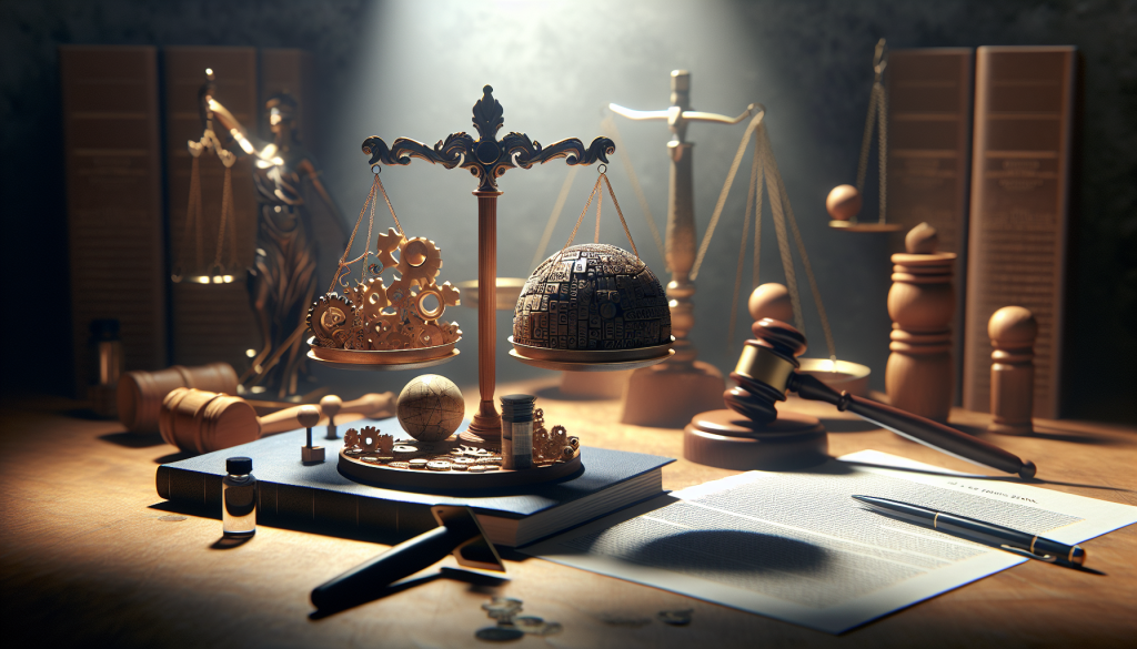 Comment rédiger des statuts efficaces pour votre entreprise