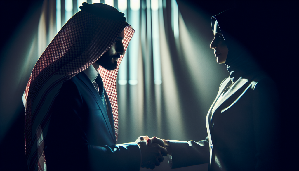 Le statut professionnel du conjoint du dirigeant d’entreprise : un ...