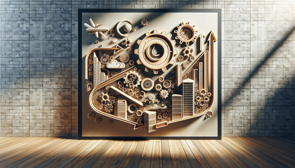 Propulse by CA : comment cette solution révolutionne-t-elle les ...