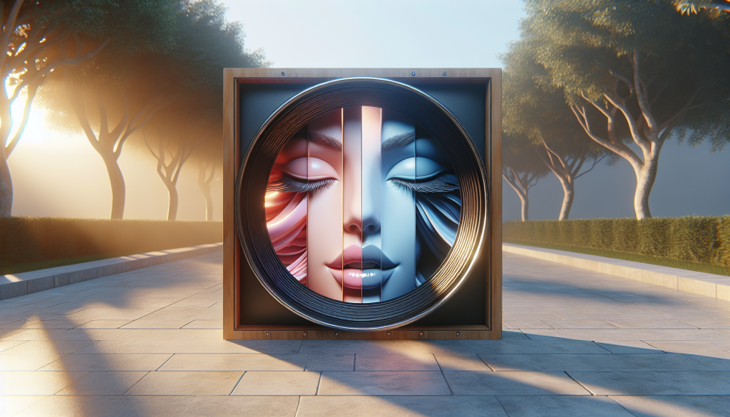 SIREN, SIRET, SIRENE : Quelles sont les nuances entre ces trois ...