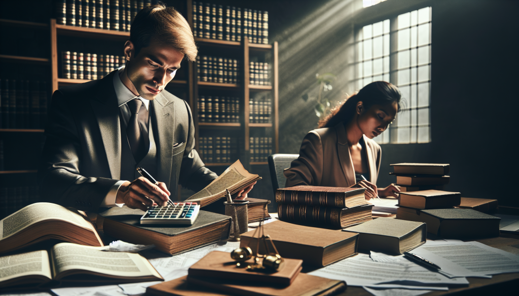 Comment rédiger votre annonce légale d'augmentation de capital pour votre SCI