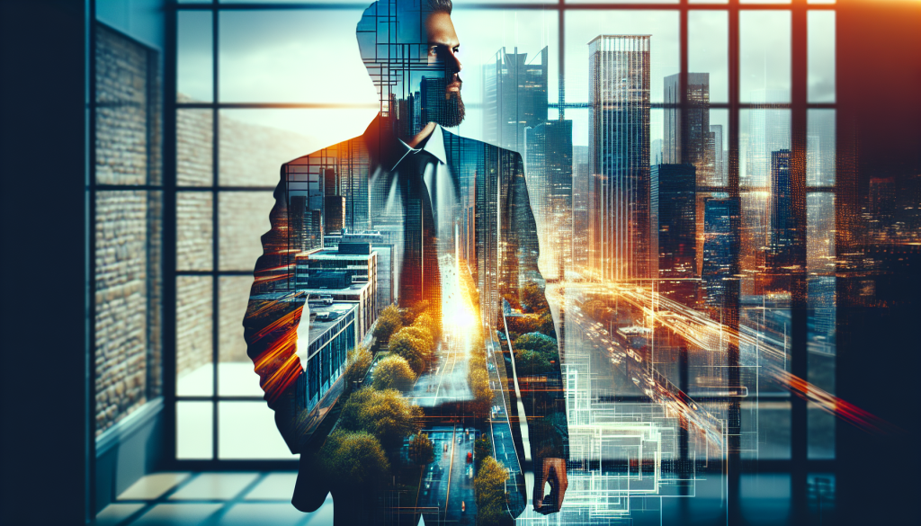 Comment devenir agent commercial indépendant en suivant quelles étapes