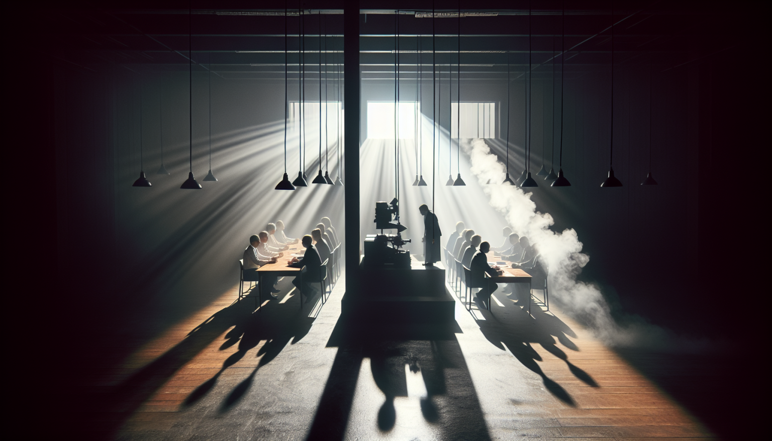 Dissolution et liquidation d'entreprise : quelle est la différence