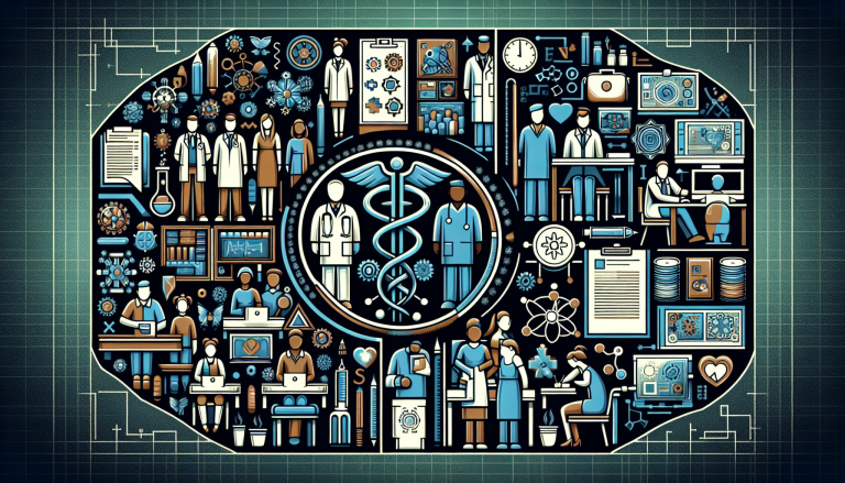 Comment les 3 types d'apports fonctionnent-ils dans une société