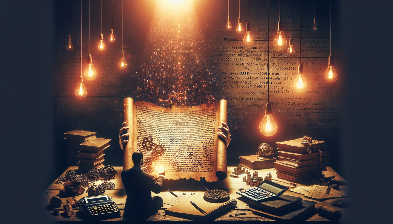 Le Code NAF / APE : un outil méconnu pour mieux comprendre votre ...