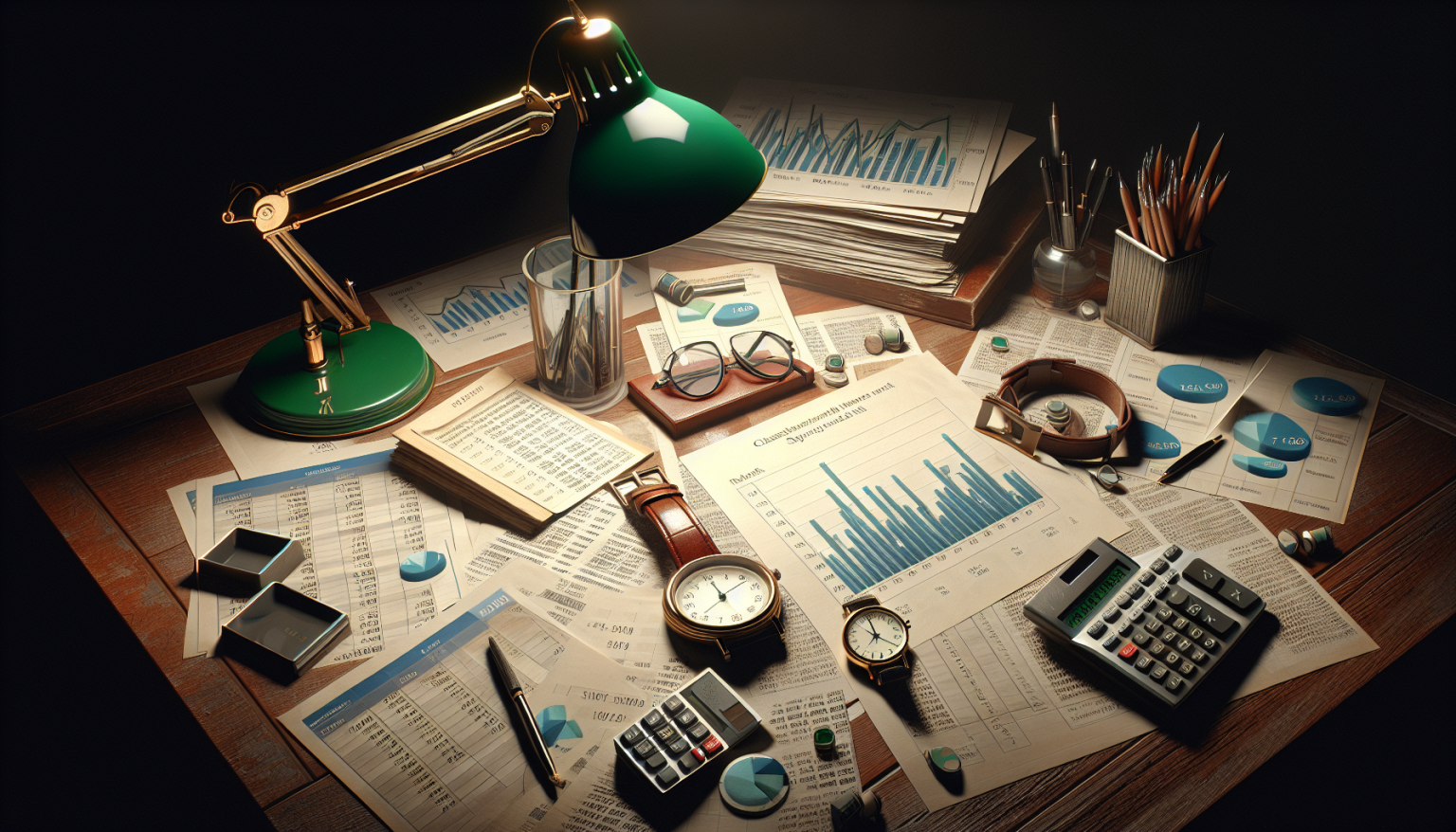 Parts sociales ou actions : les clés pour les différencier