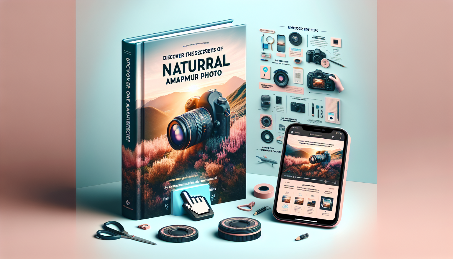 Choisir et enregistrer un sigle : tout ce que vous devez savoir