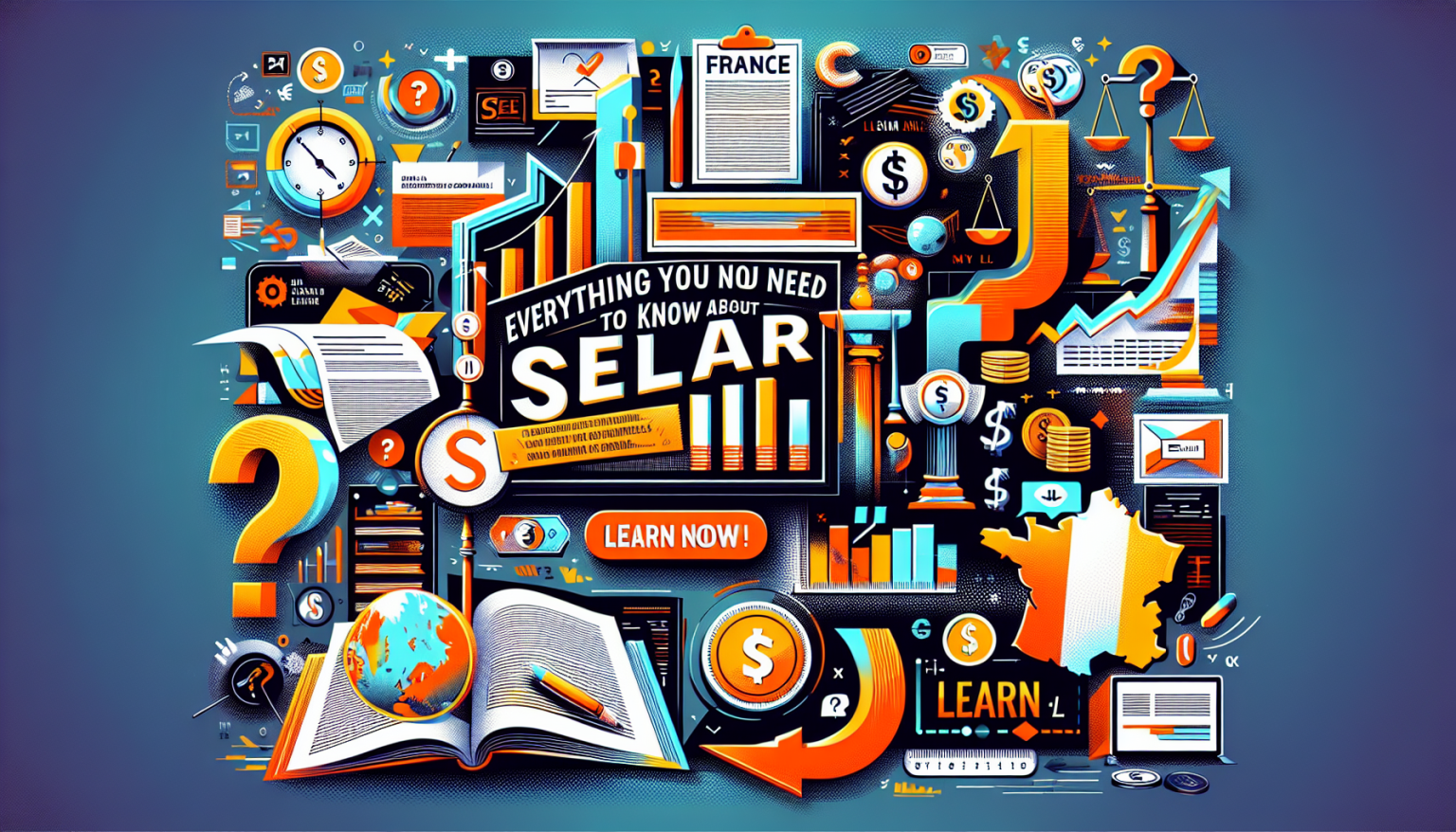 SELARL : les points essentiels à connaître